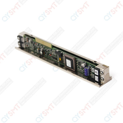 Controllo di SIEMENS del PEZZO DI RICAMBIO di SMT per l'alimentatore 00322119S06 di 12-56mm S