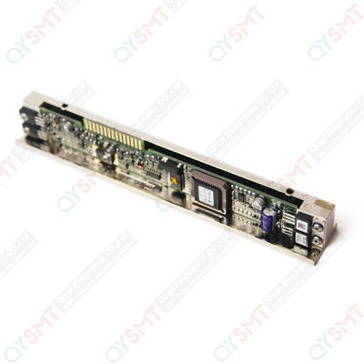 Controllo di SIEMENS del PEZZO DI RICAMBIO di SMT per l'alimentatore 00322119S06 di 12-56mm S
