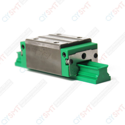 Cursore 00345186-01 dell'asse y di SIEMENS HS50 dei pezzi di ricambio di SMT