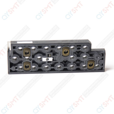 SMT spare parts SIEMENS Nozzle Magazine type 40xx  03101503-01