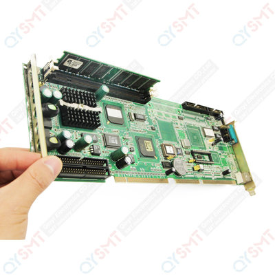 Assembleon original new for SMT spare parts ASSEMBELON FCM MATHER BOARD
