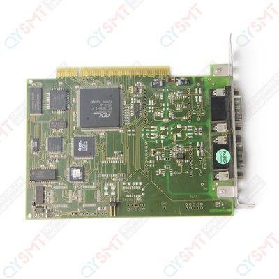 Assembleon original new for SMT spare parts AX Controller CAN Card 9498 396 01102