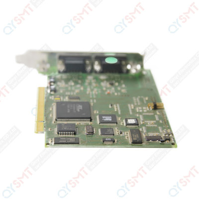 Assembleon original new for SMT spare parts AX Controller CAN Card 9498 396 01102