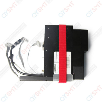 Assembleon original new for SMT spare parts AX PHS 9466 028 00021