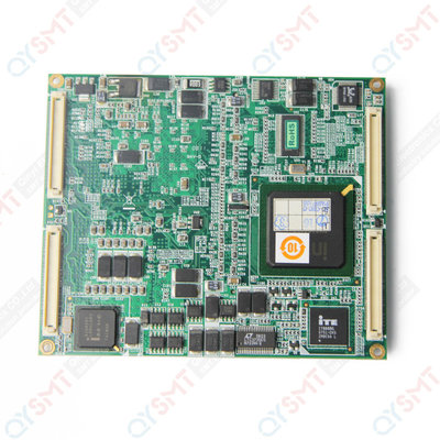 Assembleon original new for SMT spare parts AXPC ETX Cust Bios 9498 396 03996