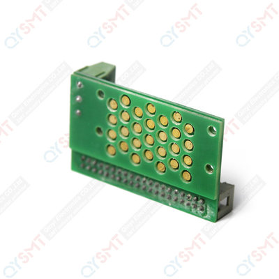 Assembleon original new for SMT spare parts BASE INTERFACE BOARD 4022 594 52320