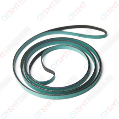Assembleon original new for SMT spare parts BELT LEFT L=1382.5 9498 396 00053