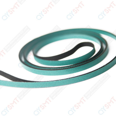 Assembleon original new for SMT spare parts BELT LEFT L=1382.5 9498 396 00053