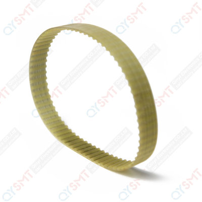 Assembleon original new for SMT spare parts BELT, 16T5.365 5322 358 20309
