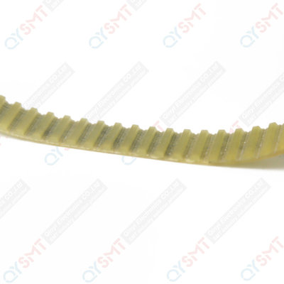 Assembleon original new for SMT spare parts BELT, 16T5.365 5322 358 20309