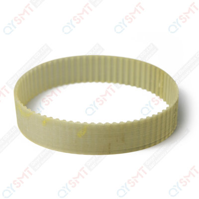 Assembleon original new for SMT spare parts BELT, 25T5.355 5322 358 31216