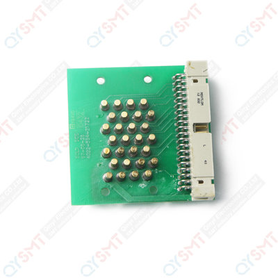 Assembleon original new for SMT spare parts BOARD, TROLLEY INTERFACE 5322 216 04456