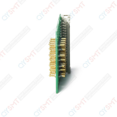 Assembleon original new for SMT spare parts BOARD, TROLLEY INTERFACE 5322 216 04456