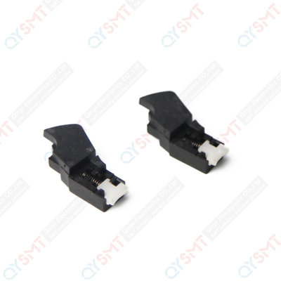 Assembleon original new for SMT spare parts Brake UL.LL TTF 9498 396 00178