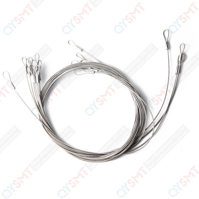 Assembleon original new for SMT spare parts CABLE ASSEMBLY 5322 320 12489