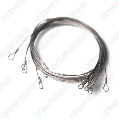 Assembleon original new for SMT spare parts CABLE ASSEMBLY 5322 320 12489
