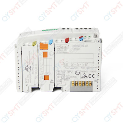 Assembleon original new for SMT spare parts Can Coupler 9498 396 00009