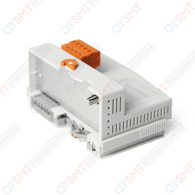 Assembleon original new for SMT spare parts Can Coupler 9498 396 00009