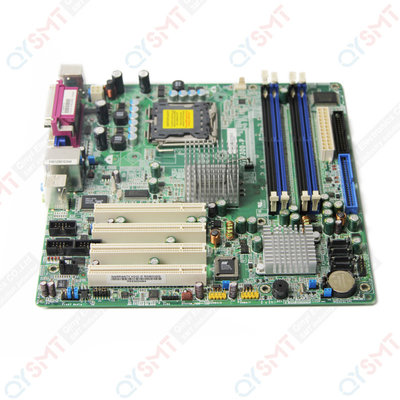 SMT spare parts DEK BOARD G7V302-050G