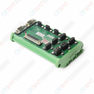SMT spare parts DEK MAIN IO NODE 181436