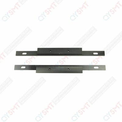 Materiale affidabile 100% del metallo del MORSETTO 158931 del CONTEGGIO SU PLACCHETTA di PartsDEK della macchina di SMT provato