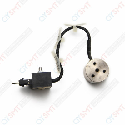 Elettromagnete originale 119903 del DEK del PEZZO DI RICAMBIO di SMT collaudato 100% del bene durevole nuovo