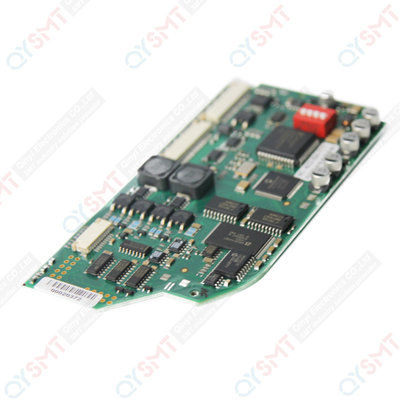 Regolatore TTF R1.1-1.2 9498 stato originale di 396 01654 di SMT pezzi meccanici un nuovo