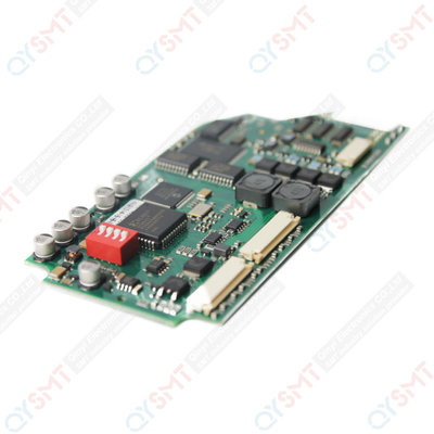 Regolatore TTF R1.1-1.2 9498 stato originale di 396 01654 di SMT pezzi meccanici un nuovo