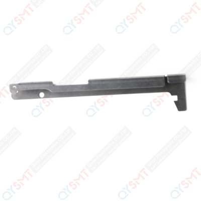 Assy 8mm della copertura 9498 396 03390 pezzi meccanici di SMT nuovo Assembleon originale