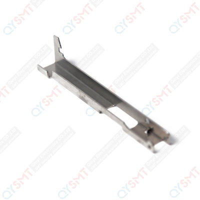 Assy 8mm della copertura 9498 396 03390 pezzi meccanici di SMT nuovo Assembleon originale