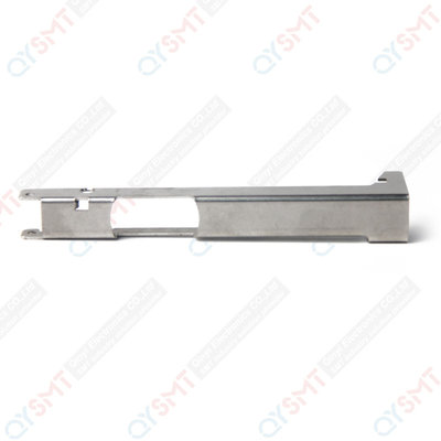 Assy 8mm della copertura 9498 396 03390 pezzi meccanici di SMT nuovo Assembleon originale
