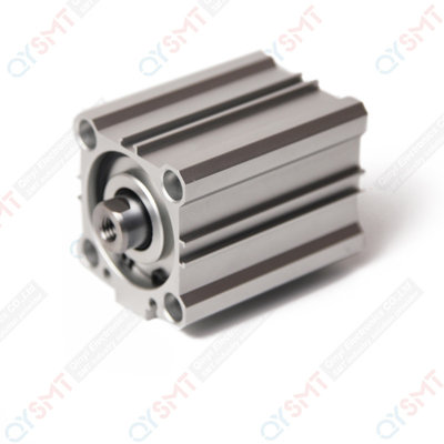 Nuovo CILINDRO 00349895-01 di SIEMENS del PEZZO DI RICAMBIO di SMT originale 6 mesi di garanzia