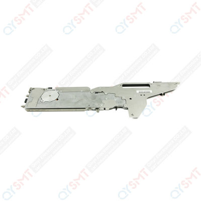 ALIMENTATORE W08F di FUJI NXT dei pezzi di ricambio di SMT
