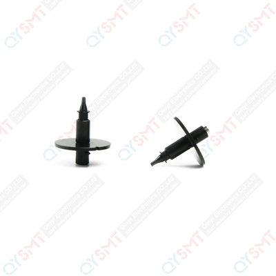 UGELLO AA06X00 di FUJI NXT H04 1.3mm dei pezzi di ricambio di SMT
