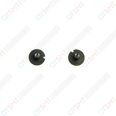 UGELLO R07-010-070 di FUJI NXT H08 H12 1.0mm dei pezzi di ricambio di SMT