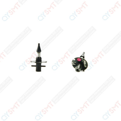 UGELLO R07-010-070 di FUJI NXT H08 H12 1.0mm dei pezzi di ricambio di SMT
