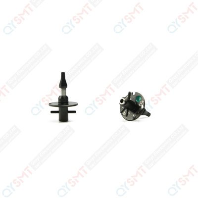 UGELLO R07-013-070 di FUJI NXT H08 H12 1.3mm dei pezzi di ricambio di SMT