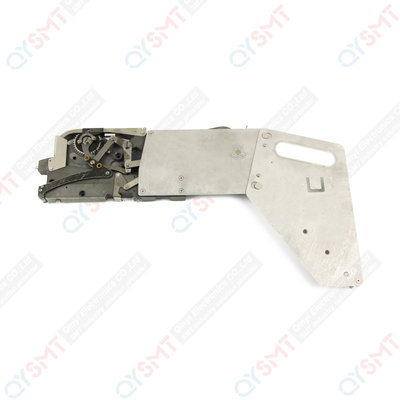 ALIMENTATORE di SAMSUNG originale CP 16mm del newe di alta qualità dei pezzi di ricambio di SMT