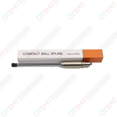 UNITÀ J9055050A della SCANALATURA della PALLA di SAMSUNG CP45NEO CP45FV di alta qualità dei pezzi di ricambio di SMT