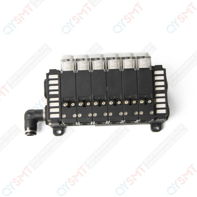 Complessivo J67070019B di SAMSUNG originale ENJECTOR di alta qualità dei pezzi di ricambio di SMT nuovo