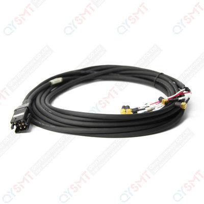 Alta qualità originale SAMSUNG FLY_CAM_SIG_CABLE_AS J90831379A dei pezzi di ricambio di SMT nuova