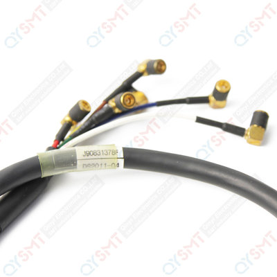 Alta qualità originale SAMSUNG FLY_CAM_SIG_EXT_CABLE_ASSY [SM41-VIS009] J90831378F dei pezzi di ricambio di SMT nuova