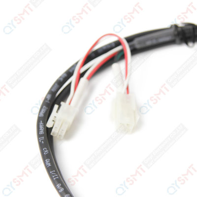 Pezzi di ricambio nuovo SAMSUNG originale GENERAL_PW_CONNECT_CABLE_ASSY SM41-PW031J90833313A di SMT