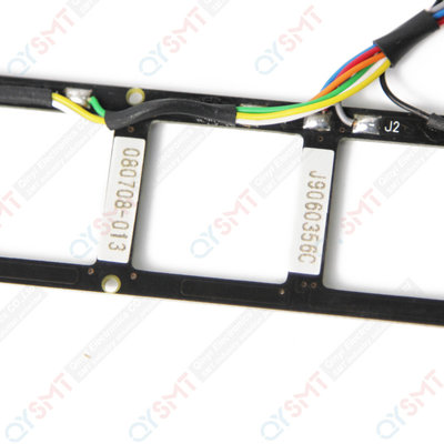 I pezzi di ricambio nuovo SAMSUNG originale di SMT DIRIGONO IL complessivo LATERALE J9060356C del BORDO del LED
