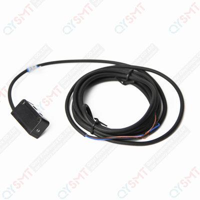 FOTOCELLULA J32111007A di SAMSUNG originale di alta qualità dei pezzi di ricambio di SMT nuova