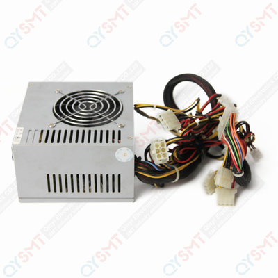 Nuovo originale originale del RIFORNIMENTO J4402102AA di SAMSUNG Q PWR dei pezzi di ricambio di SMT nuovo