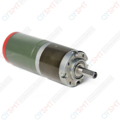 Motore 5322 di CC SMT dei pezzi di ricambio stato originale di 361 21777 Assembleon un nuovo