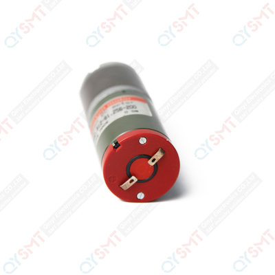 Motore 5322 di CC SMT dei pezzi di ricambio stato originale di 361 21777 Assembleon un nuovo