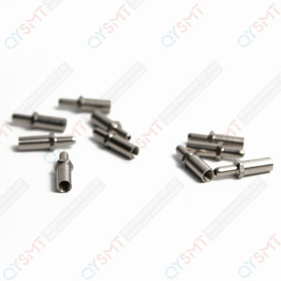 Spina originale J6711249A dell'accoppiatore dell'alimentatore di SAMSUNG MP 8MM del PEZZO DI RICAMBIO di SMT nuova