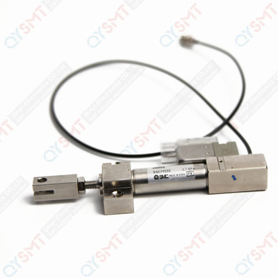 Il cilindro SMT dell'alimentatore di SAMSUNG IL MP 8MM dei pezzi di ricambio di SMT parte la qualità provata 100% di J9065160B